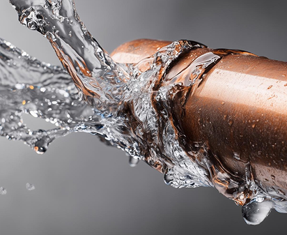 Expert Melbourne Plumber